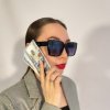 Иконка канала Салимова Ана | ПРОДВИЖЕНИЕ БЬЮТИ МАСТЕРА