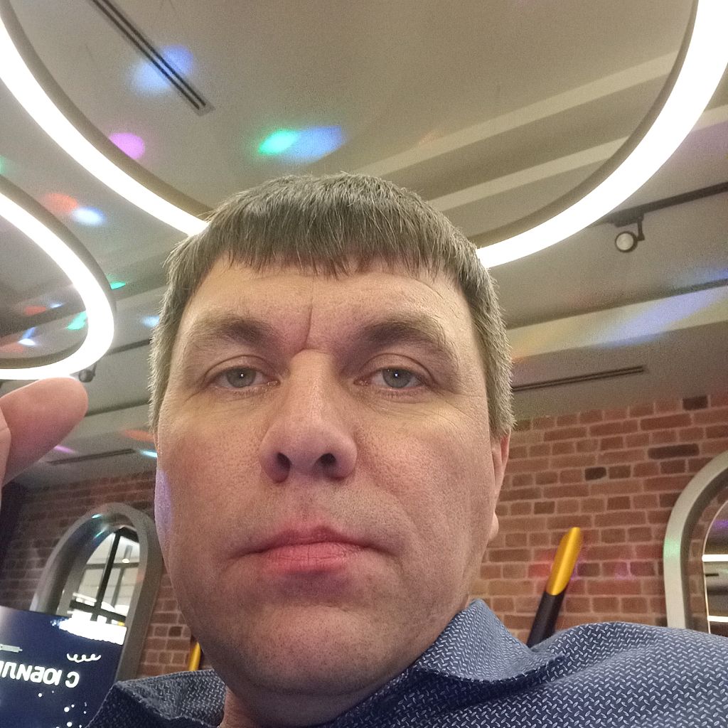 Иконка канала Петр Кольцов
