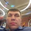 Иконка канала Петр Кольцов