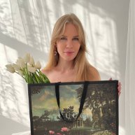 Иконка канала Polina Bond