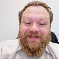 Иконка канала PlastMaster