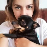 Иконка канала Dolce Chris