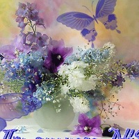 Иконка канала Софья Михайлова