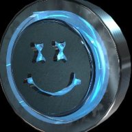 Иконка канала Игровая станция