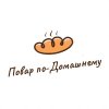 Иконка канала Повар по Домашнему