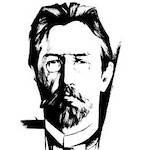 Иконка канала Творческая Мастерская Сергея Голикова