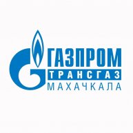 Иконка канала ООО "Газпром трансгаз Махачкала"