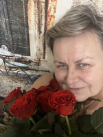 Иконка канала МАРИША ИЩЕНКО ЖЕНА ФЕРМЕРА ВРЕМЯ ЖИТЬ!