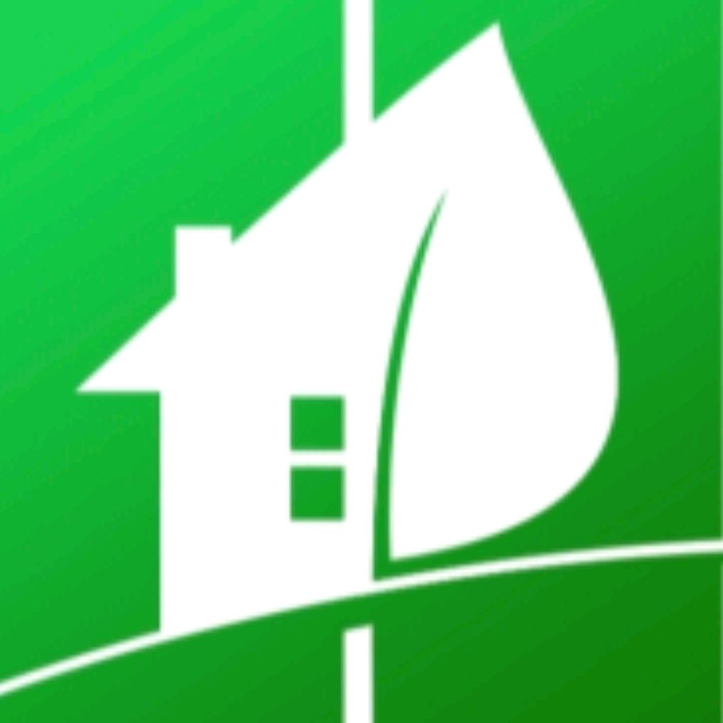 Иконка канала omegakam34