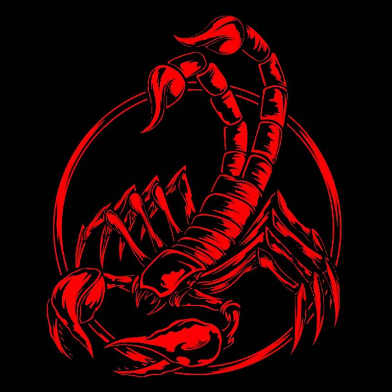 Иконка канала Алексей