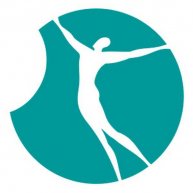 Иконка канала Бережная неврология доктора Мажейко