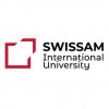 Иконка канала Международный университет SWISSAM