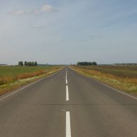 Иконка канала Виктор Суховский