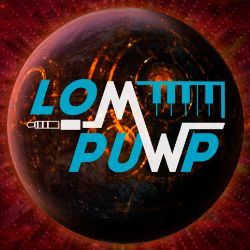 Иконка канала Lowpumpbeats