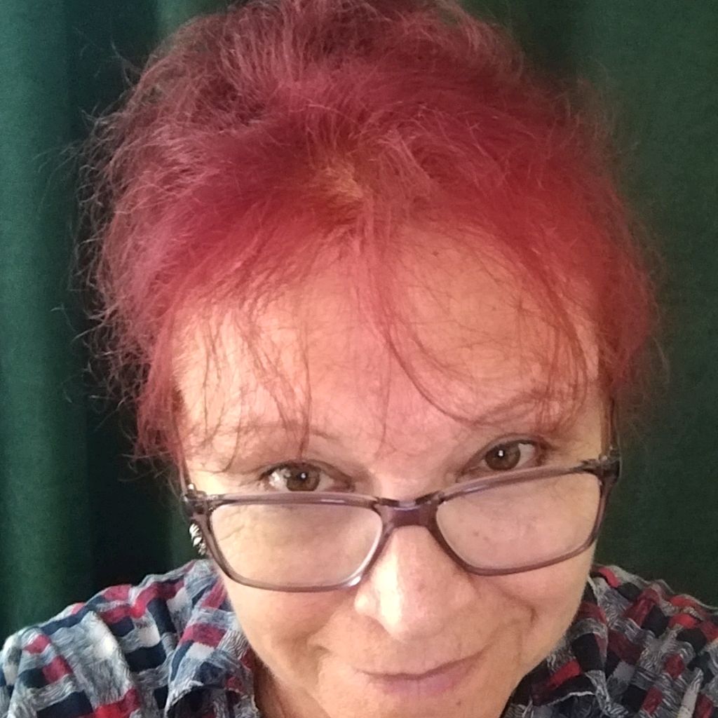 Иконка канала Казакова  Анна