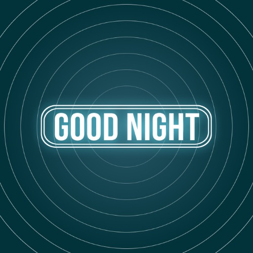 Иконка канала GOOD NIGHT SHOW в Ростове-на-Дону