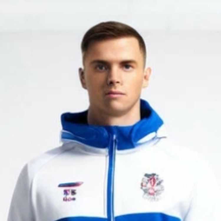 Иконка канала АЛМИАЛ