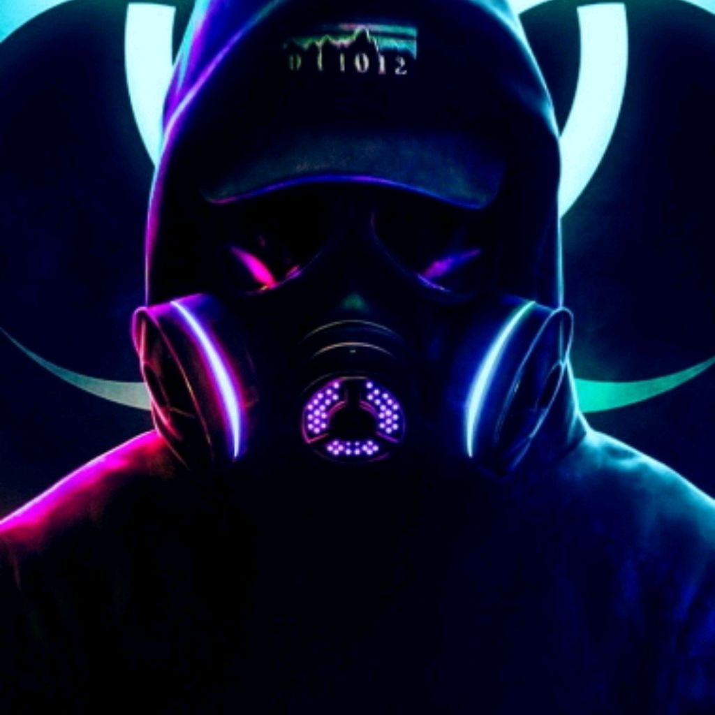 Иконка канала Game world ??