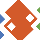 Иконка канала KNB Group