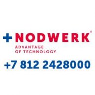 Иконка канала +NODWERK