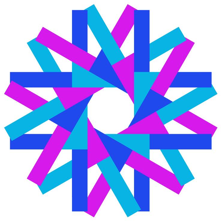 Иконка канала Пептид.ру — Пептиды Хавинсона