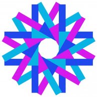 Иконка канала Пептид.ру — Пептиды Хавинсона