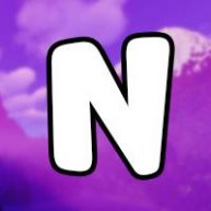 Иконка канала Nell Gamers