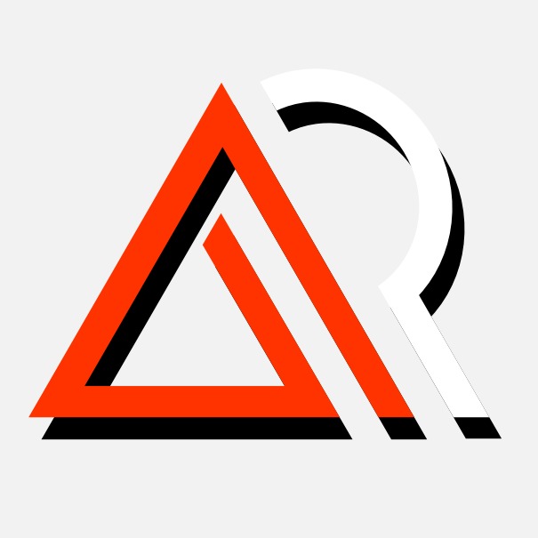 Иконка канала arguv content