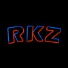 Иконка канала RKZ