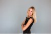 Иконка канала Елена Воркунова | Маркетолог WORKFREELANCE