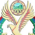 Иконка канала КСТ Салатавия