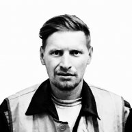 Иконка канала smirnoffonrims - монтер в пути