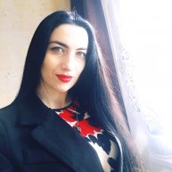 Иконка канала Вера Немод продавец недвижимости.