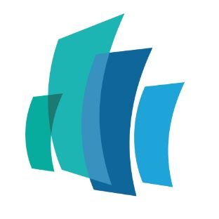 Иконка канала Ладья. Кровля-Фасады