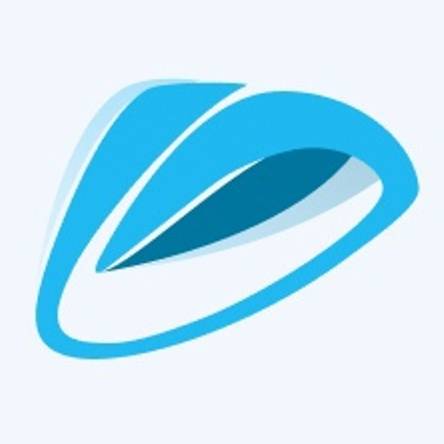 Иконка канала Сотбит – корпоративное обучение