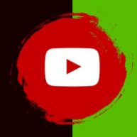 Иконка канала МУЗЫКА