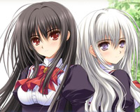 Иконка канала Plamon - série animer VF