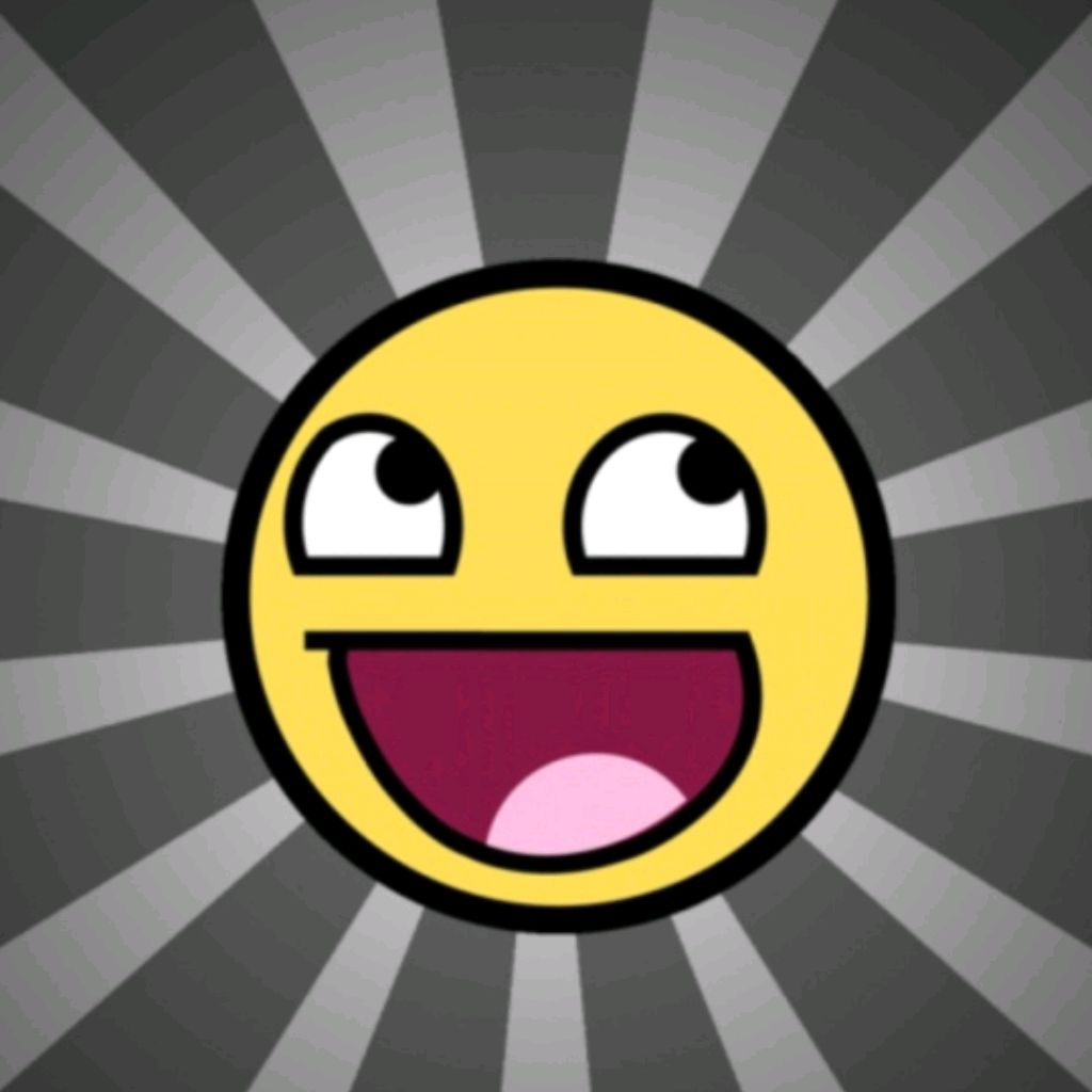 Иконка канала ourTV