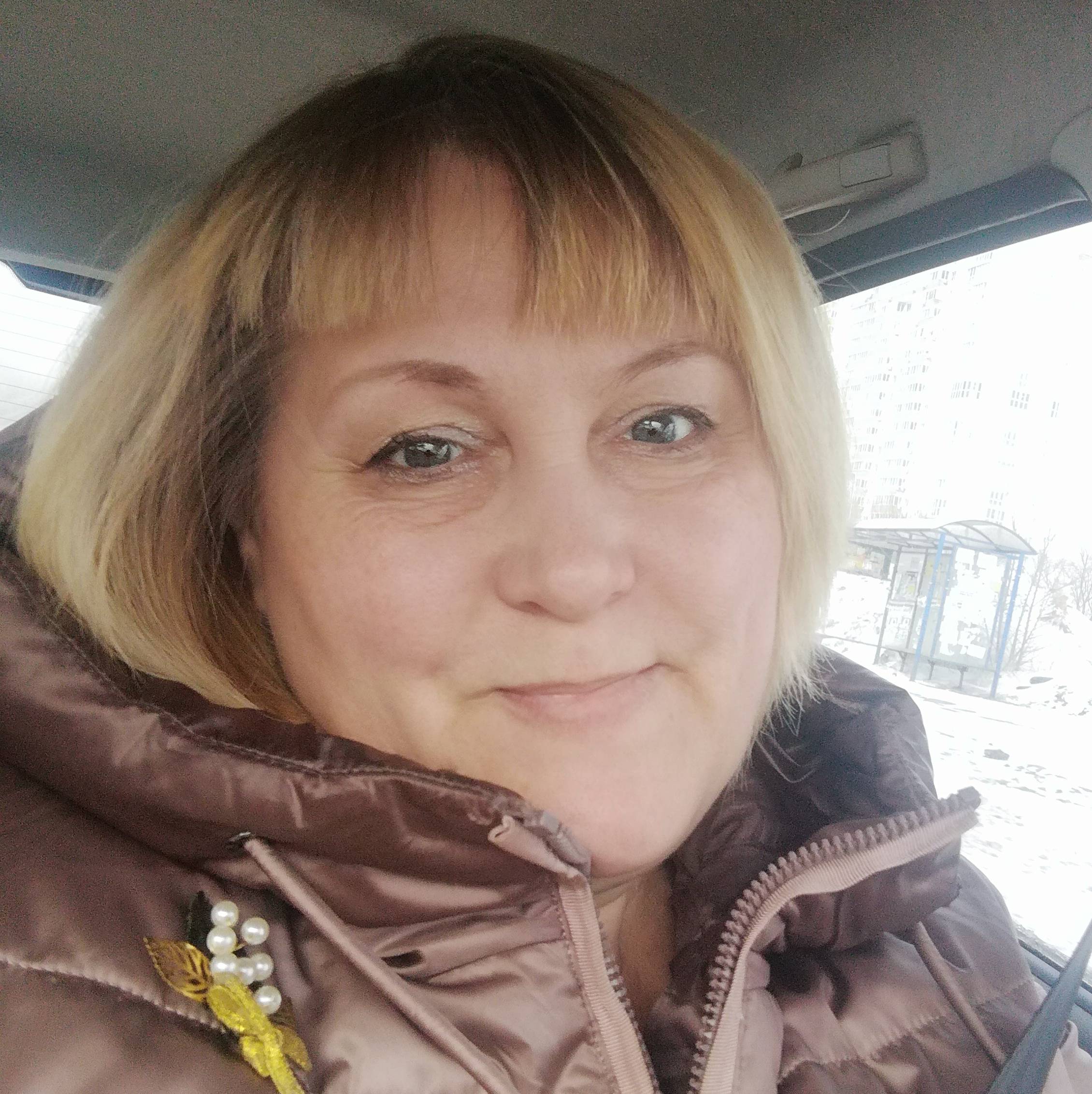 Иконка канала Домик на Садовой