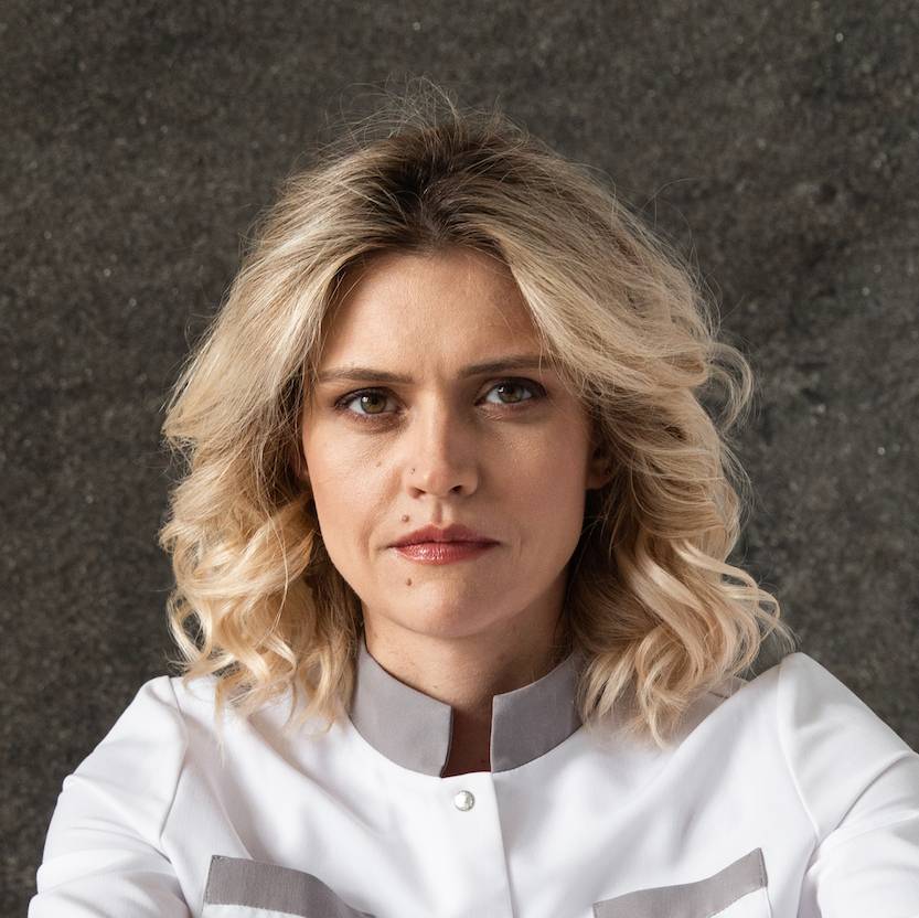 Иконка канала evgeniya_gracheva