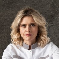 Иконка канала evgeniya_gracheva