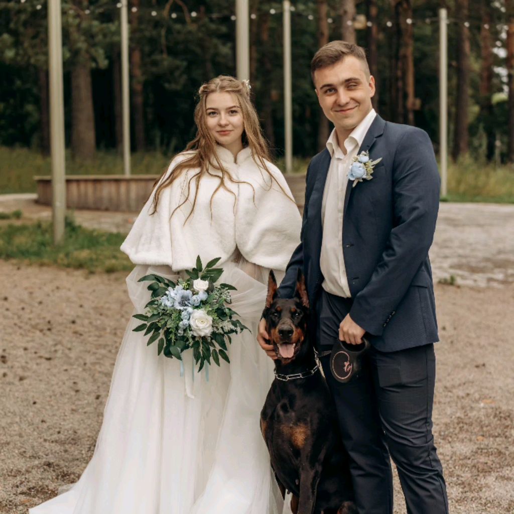 Иконка канала channel31961789