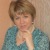 Иконка канала Ирина Лаук