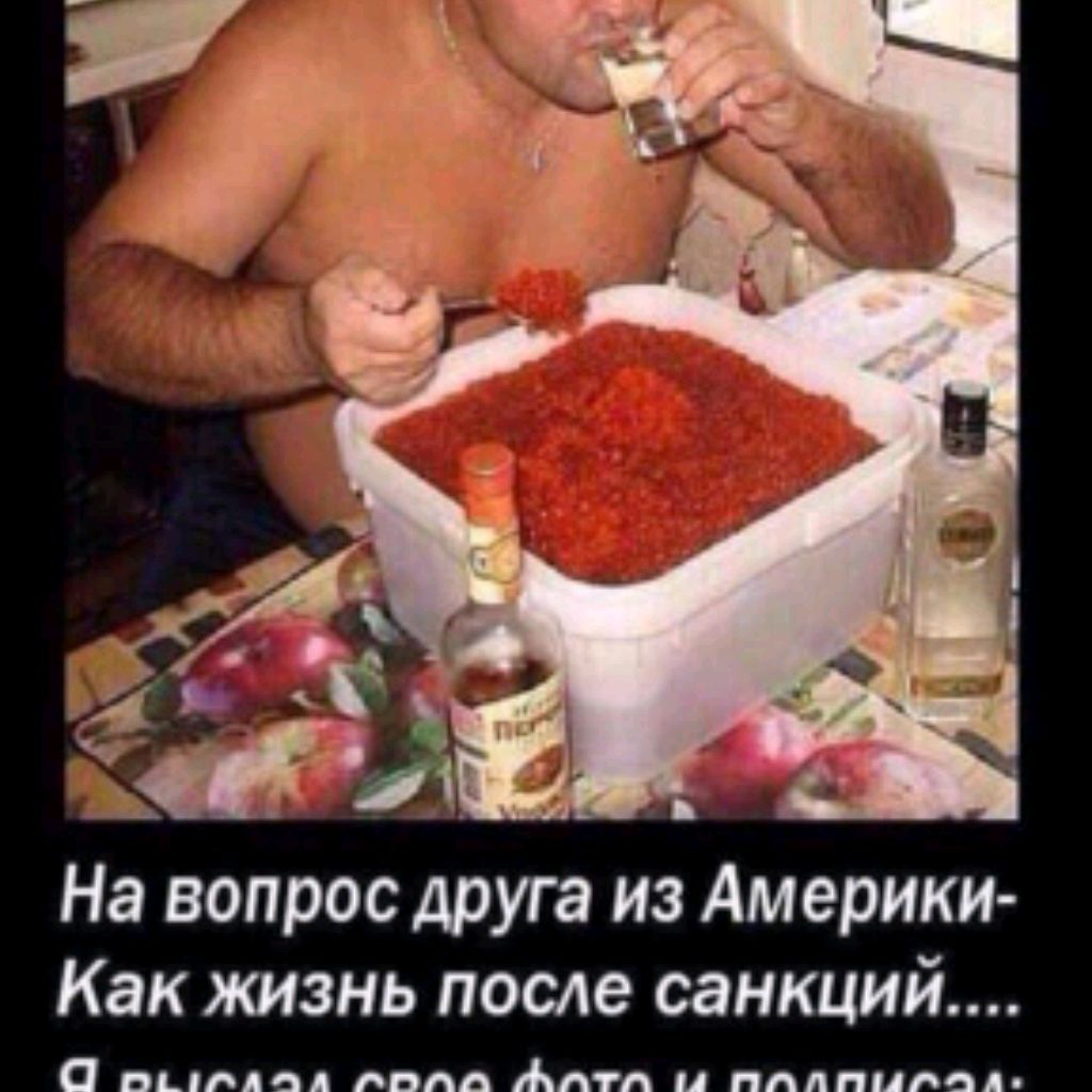 Иконка канала @ales6565