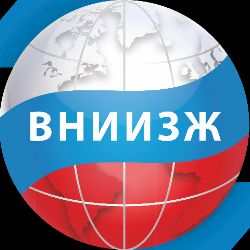 Иконка канала Тверской филиал ФГБУ "ВНИИЗЖ"