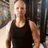 Иконка канала Бычков Андрей