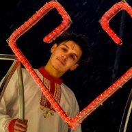 Иконка канала Дмитрий Моисеев