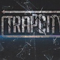 Иконка канала BOGDΛNOFF