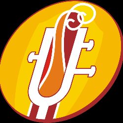 Иконка канала Ансамбль авторской песни "Камертон"