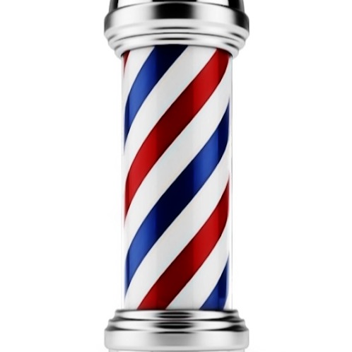 Иконка канала Elitkosmetik.com Оборудование для салонов